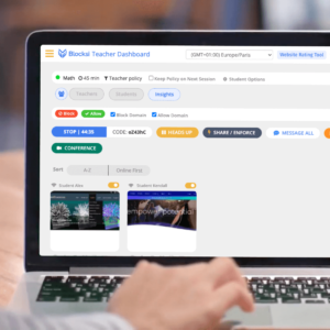 7 Tips to Automate Your Classroom with AI - Class Tech Tips