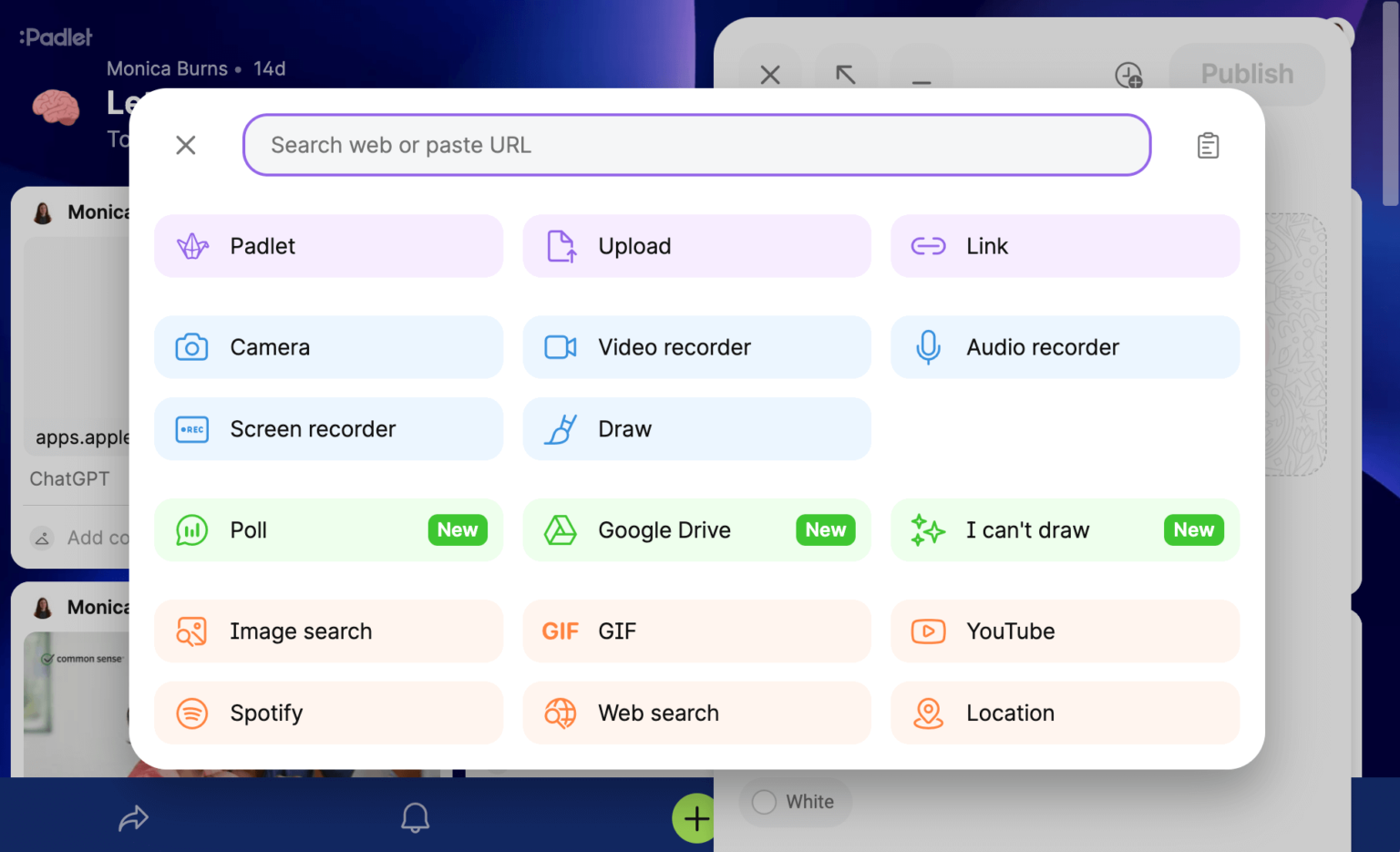 5 Tools to Use Instead of Flip - Class Tech Tips