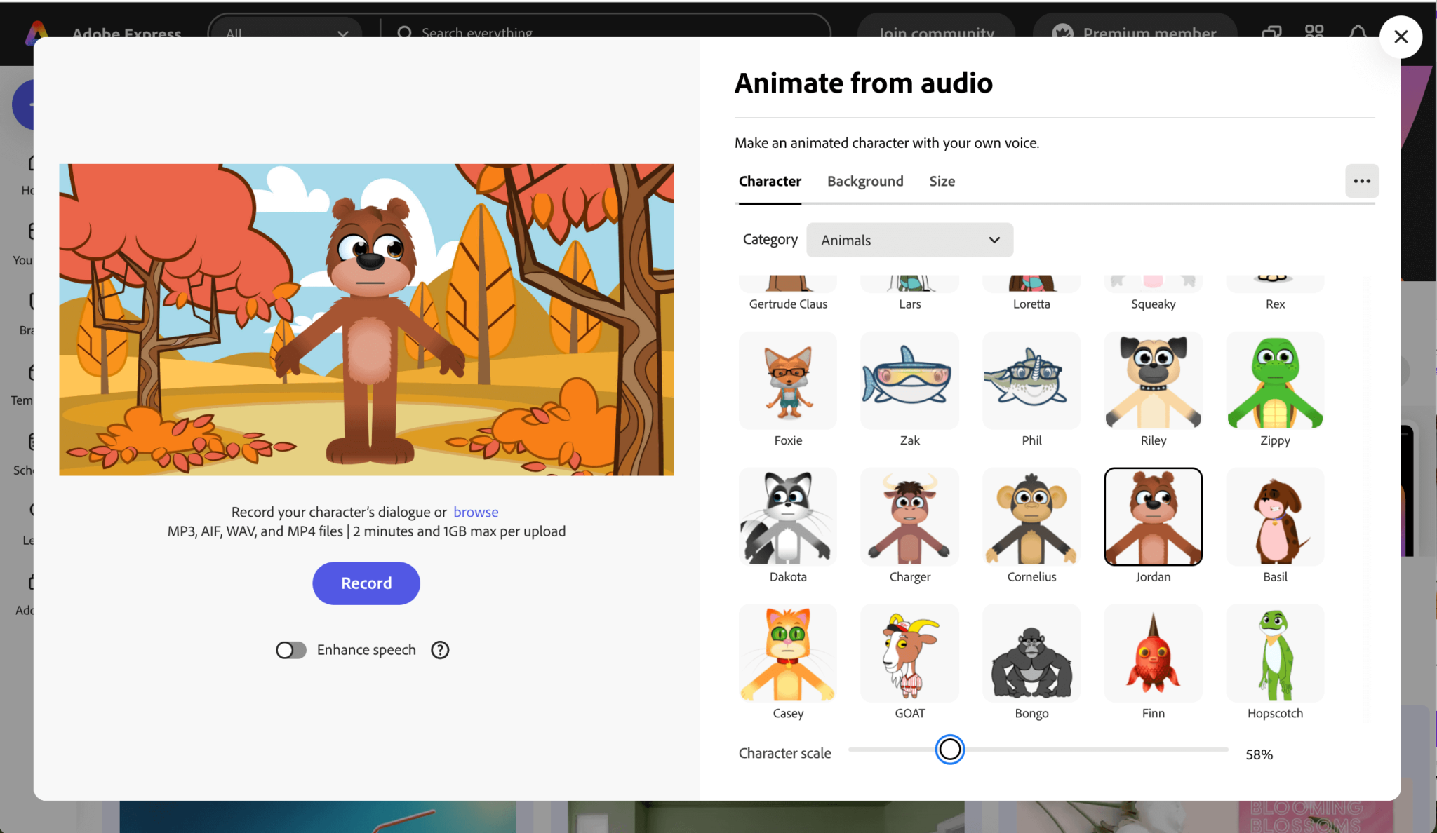 7 Teacher Tips for Making Animated Videos - Class Tech Tips
