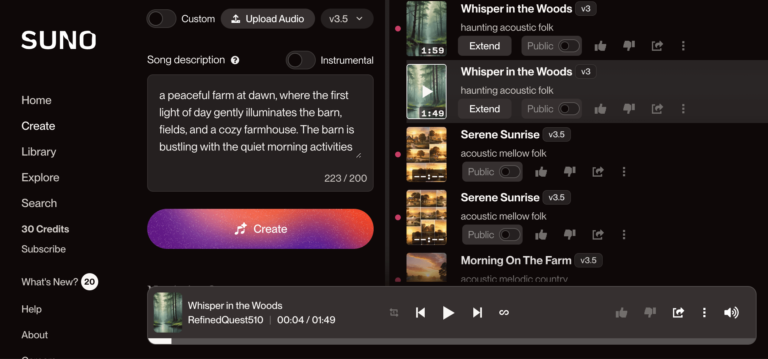 7 Ways to Use AI Music in Your Classroom - Class Tech Tips