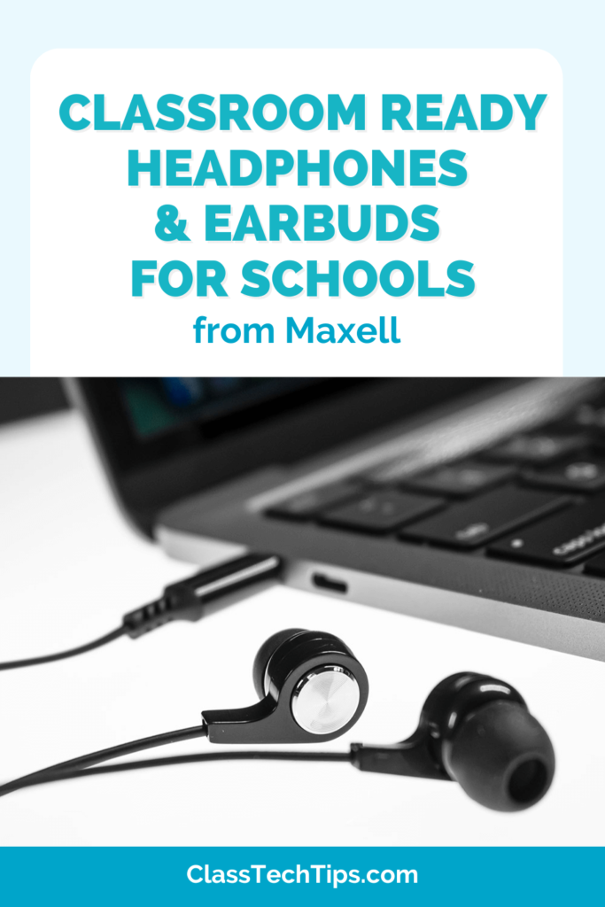 EdTech Blog, Tools and Resources for Educators - Class Tech Tips