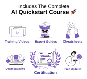Explore Free AI Training and Certification for Educators - Class Tech Tips