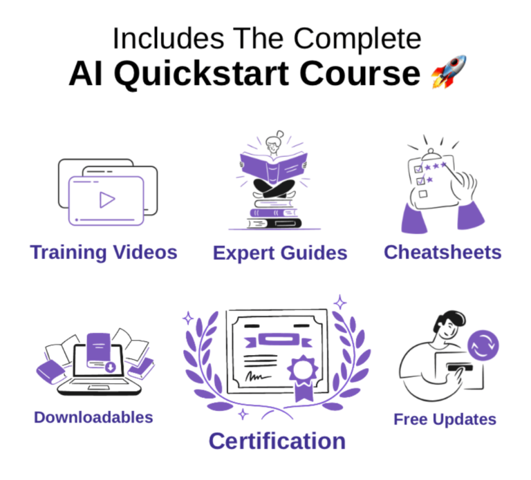 Explore Free AI Training and Certification for Educators - Class Tech Tips