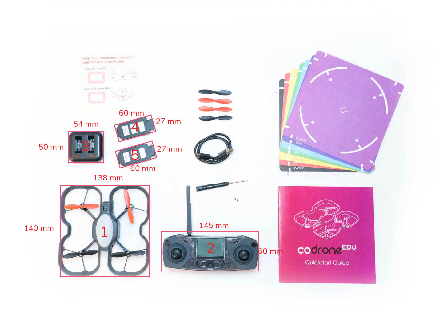 Launch STEM Competitions in Your Classroom - Class Tech Tips