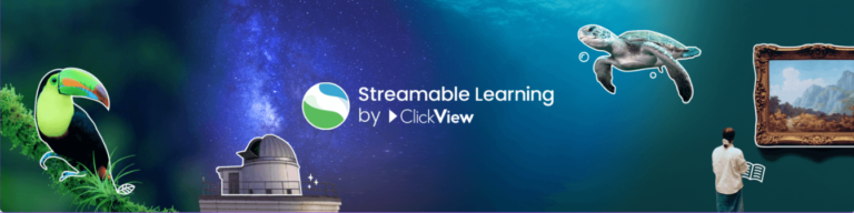 Lesson Planning Resource: Short, Engaging Videos for Students - Class ...