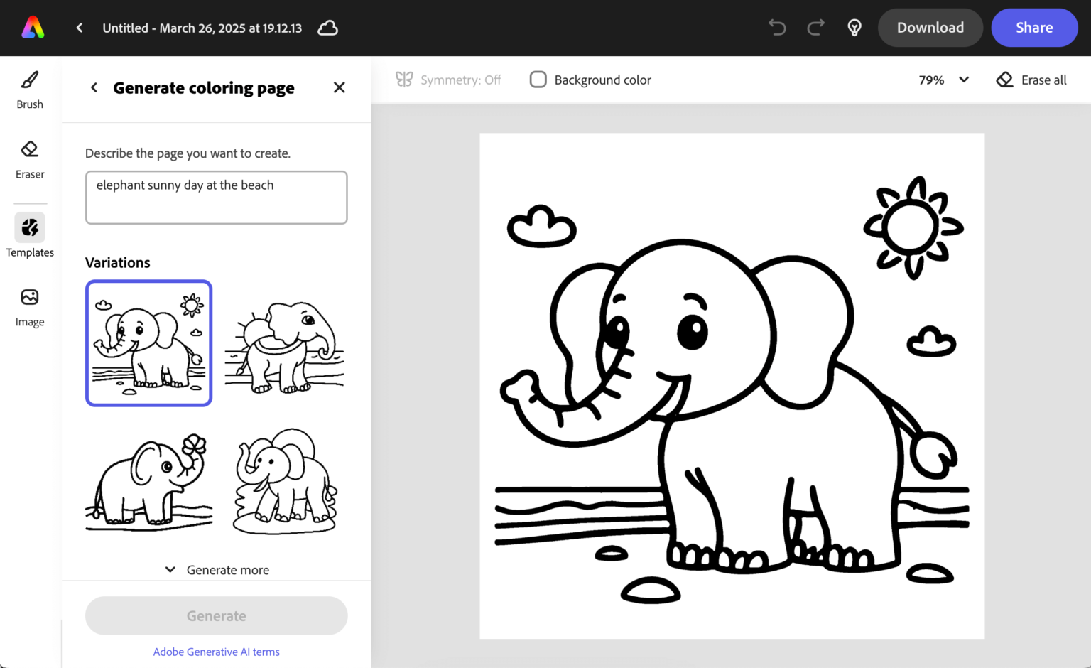 7 Summer Classroom Decor Ideas with a Techy Twist - Class Tech Tips