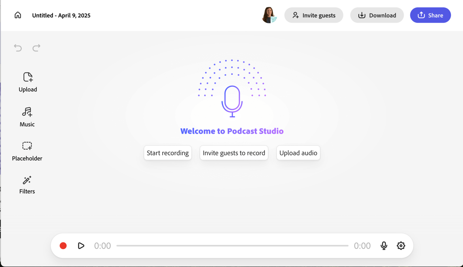 12 Tips for Using Podcasts with Students - Class Tech Tips