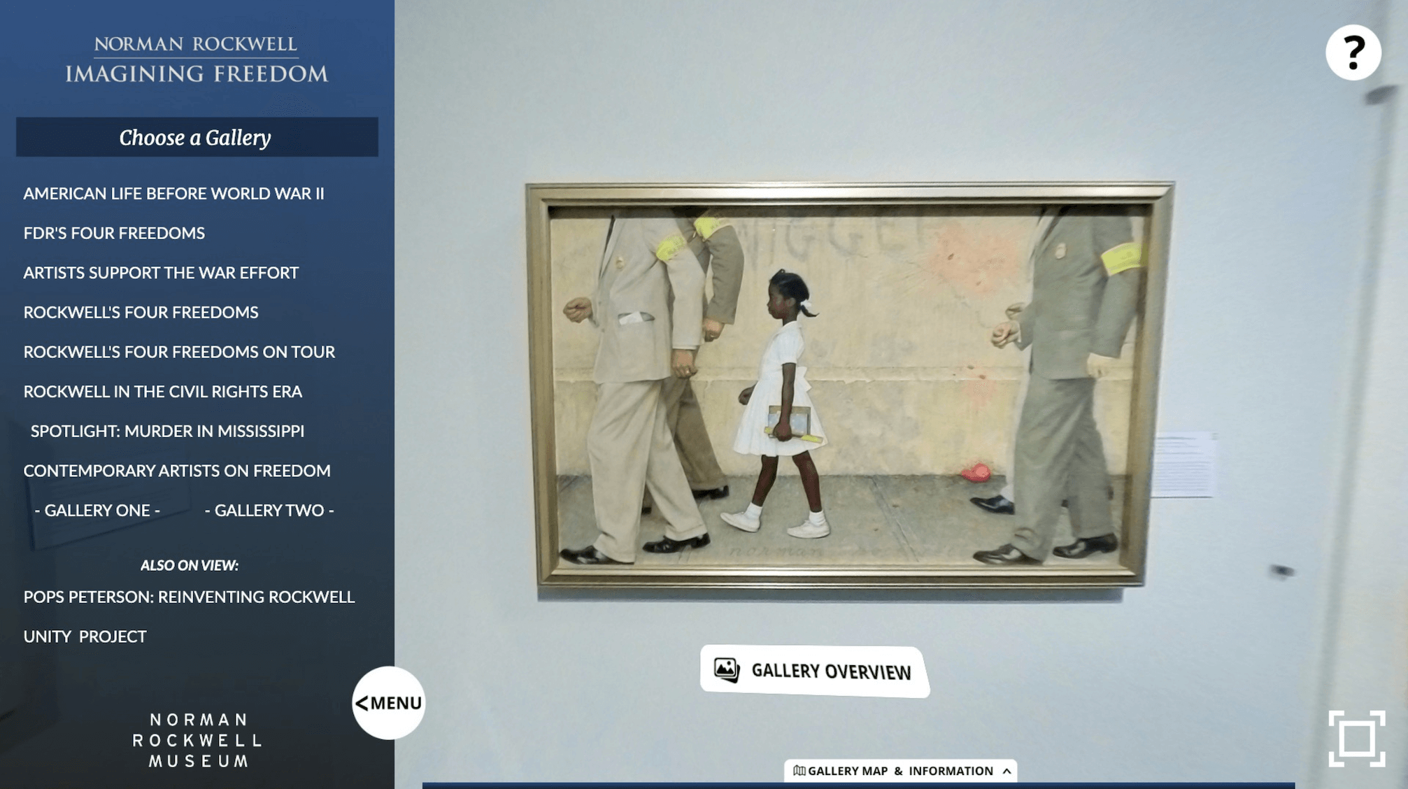 Bringing History to Life with a Free Virtual Field Trip - Class Tech Tips