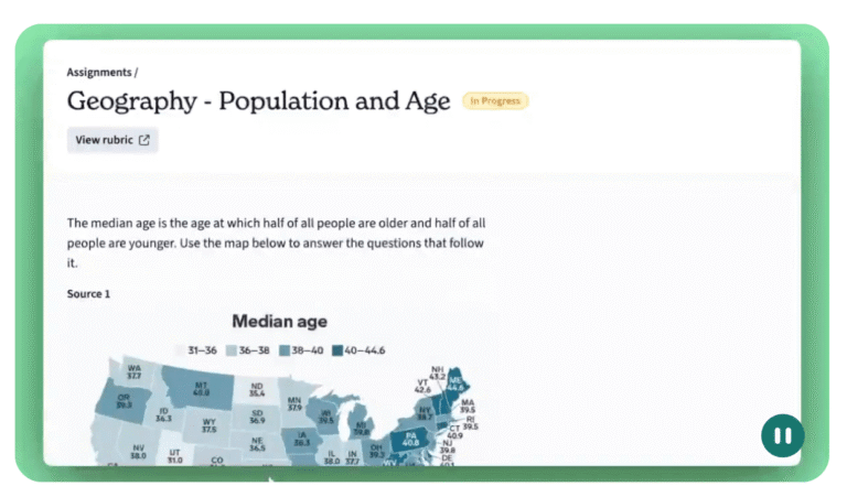 Free AI-Powered Tool Helps You Save Time and Support Every Student ...